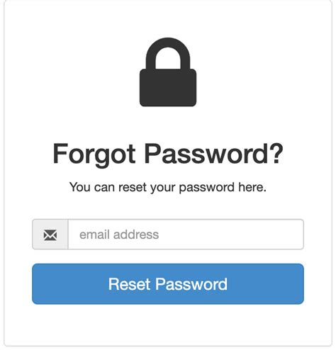 How I Was Able To Take Over Any Users Account With Host Header