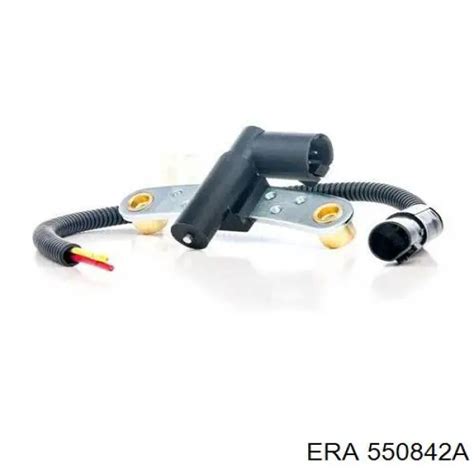 550842A ERA датчик положения (оборотов коленвала)
