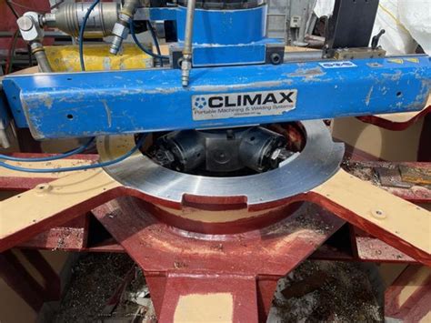 Milling And Drilling API Service