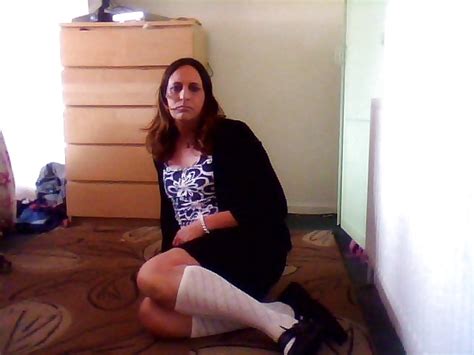 Sissy Kenneth Porn Pictures Xxx Photos Sex Images 984498 Pictoa