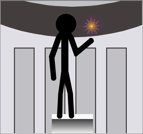 Scheme Art Gallery Cs 61a Fall 2022