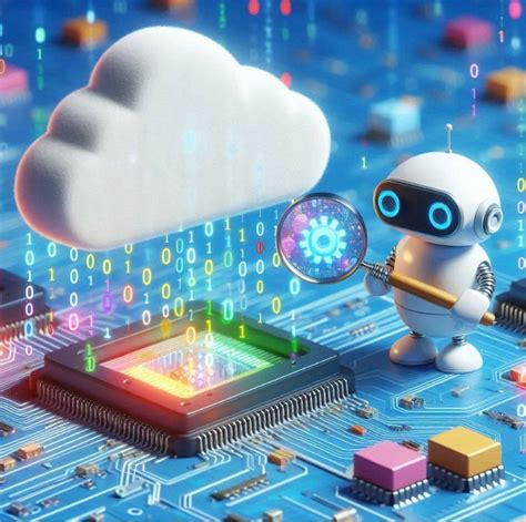 inas b on linkedin devops ai cloudautomation techinnovation aiindevops cloudcomputing…