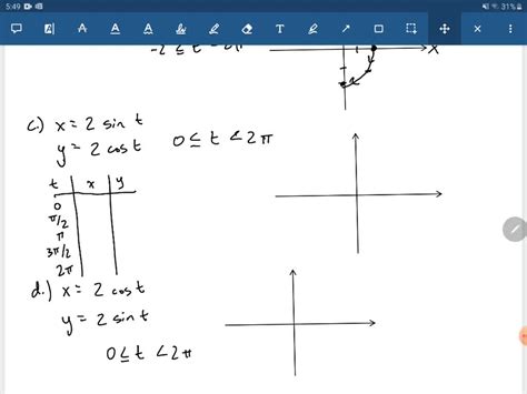 What Is The Definition Of Propagation Speed At Jackson Guilfoyle Blog