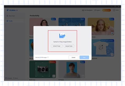 Best And Easy Ways To Resize Images In Windows 10