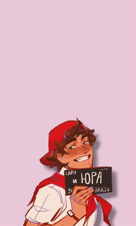 ЛВПГ ОЧМЛ Лето в пионерском галстуке О чем молчит ласточка обои лвпг парные обои Swallow