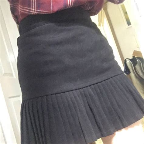 ㅂ해급해급해 치마이상해 인스티즈 Instiz 일상 카테고리