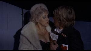 Liz Fraser Free Porn Adult Videos Forum