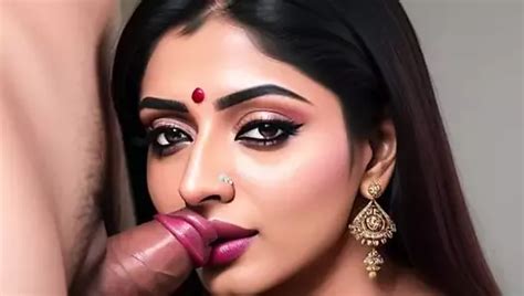 Indian Wife Chudai Indian Wife Sex Indian Wife Fucking Indian Wife Shared Hot Sexy Indian Wife