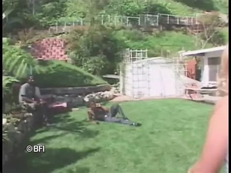 Jessica Dee Gangbang Porn Videos 2025 XHamster