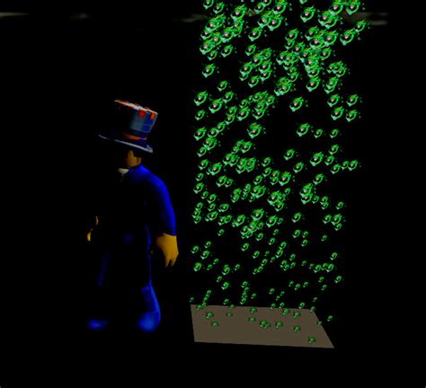 Code Assist Beta Ai Powered Code Completion Page 2 Announcements Developer Forum Roblox