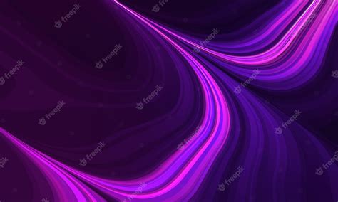 Premium Vector Vector Abstract Colorful Flow Background With Liquid