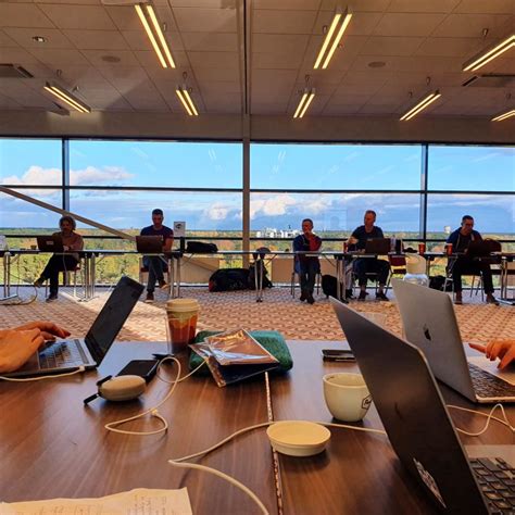 Eazybi On Linkedin Jira Jiraanalytics Eazybi Remotework Workfromanywhere Workfromhome