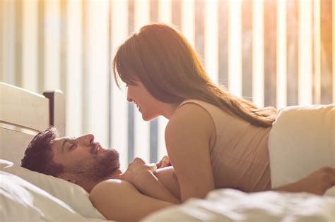 Why Is Sex Important Balanced Living Life