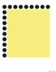 Hidden Array Activities By From The Pond TPT