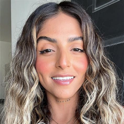 Kim Rampersad