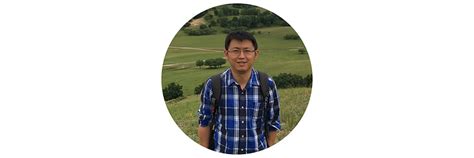 开源 祝贺姜宁当选 2022 apache 软件基金会新任董事 segmentfault 行业快讯 segmentfault 思否