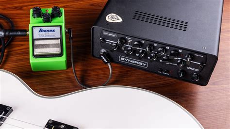 doubling down the art of doubling guitars when recording insync