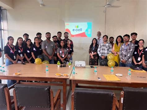 Himani Bansal On Linkedin Ecell Businesspitching Innovation Entrepreneurship Collaboration