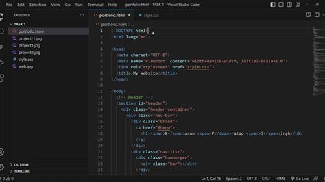 Karan Pratap Singh On Linkedin Bharatintern Internship Github