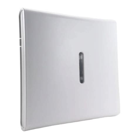 DSC HSM HOST INSTALLATION MANUAL Pdf Download ManualsLib