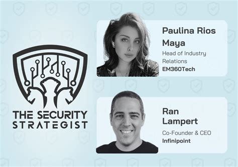 Em360tech On Linkedin Authenticating Users With Traditional Sso Is Not