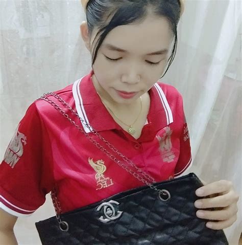 A M အွန်လိုင်း A M အွန်လိုင်း အားကစား ဂျာစိများ