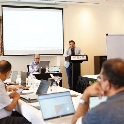 Ravi Kumar Gupta L Stock Market Coach L Best Selling Author On Linkedin Ctm Compoundthemoney