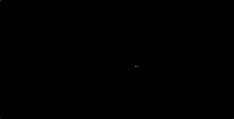 Wooden Joints Dwg Block For Autocad • Designs Cad