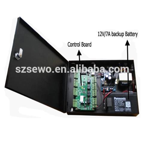 Door Tcp Ip Smart Access Control With Rfid Card Reader Buy Smart Card Door Access Control