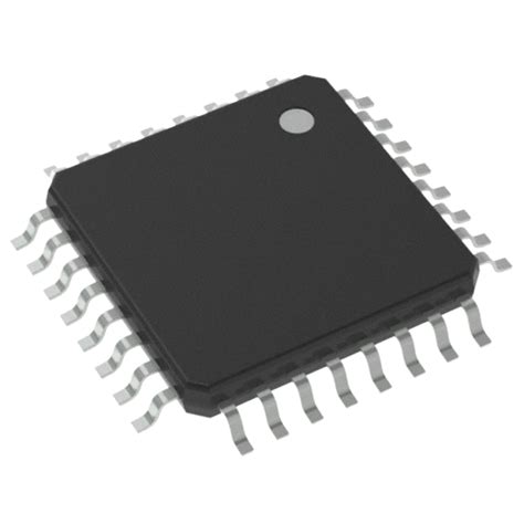 Darlington Transistor Arrays Wxj