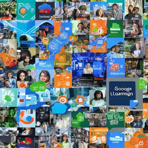 Google Cloud Platform Gpus For Machine Learning | ponduweb