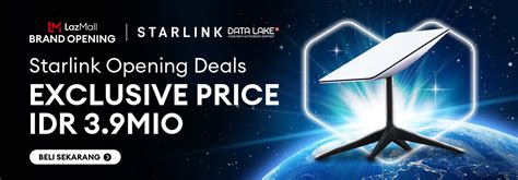 Download Lazada App Sekarang