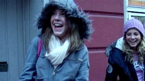 Girls 2007 Mubi Girls 2007 Mubi