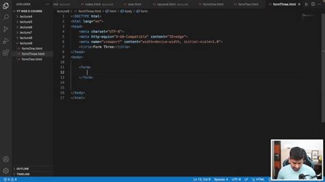 Manisha Sonwani On Linkedin Lovebabbar Codehelp Webdevelopment Connections