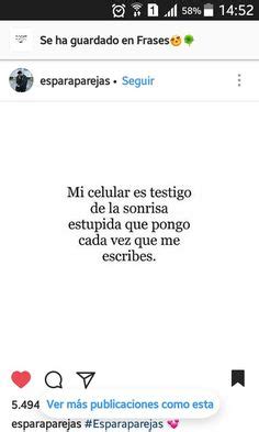 Ideas De Frases Indirectas Frases Frases Bonitas Frases Motivadoras