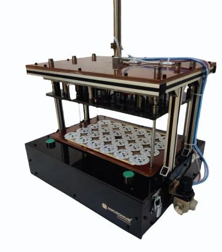 customize pneumatic led dob light test fixture pcba test fixture in