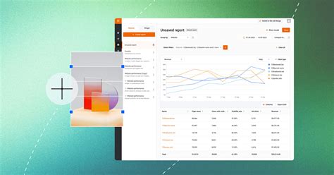 Advanced Reporting The Key To Successful Monetization