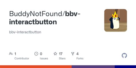 Free Interact Button Releases Cfxre Community