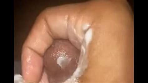 you like lotion