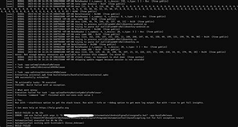 error not enough memory resources are available to process this