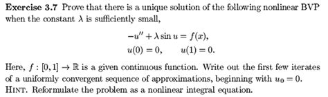Solved This Problem Has To Do With The Contraction
