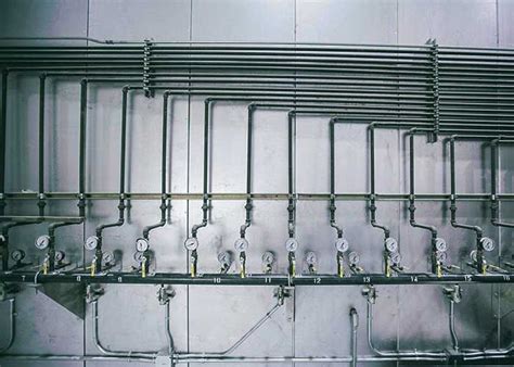 Single Select And Searchable Dropdown Component In Lwc