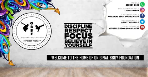 Танцевальный коллектив СВОИ ЛЮДИ Свадебные торжества впадают в память гостей праздника в