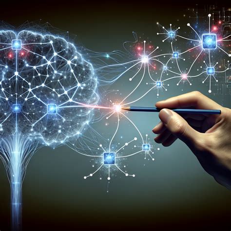 Exploring Multi Agent Reinforcement Learning Science4data