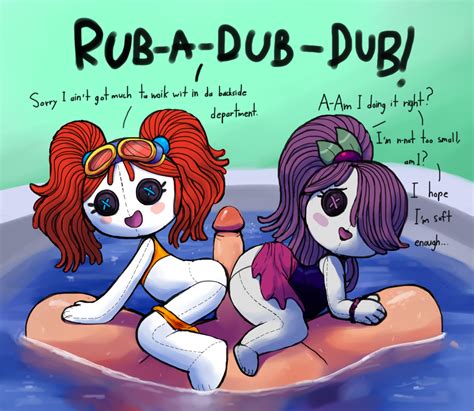 Rule 34 Animate Inanimate Ass Bathtub Big Butt Blush Bracelet Buttjob Button Fastener Button