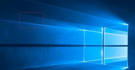 有没有人知道h5怎么在一个img标签的图片上画个矩形框，还能随图片的放大缩小还保持原位置前端 Csdn问答