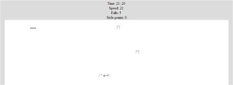 Javascript Position Span Element As Appended To Div Stack Overflow