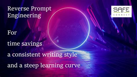 Reverse Prompt Engineering How To Use It Today