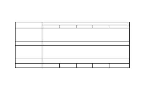 Monthwise 201112 Pdf