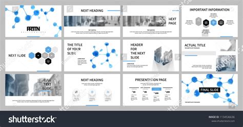 Ppt Bio Design Images Stock Photos Vectors Shutterstock